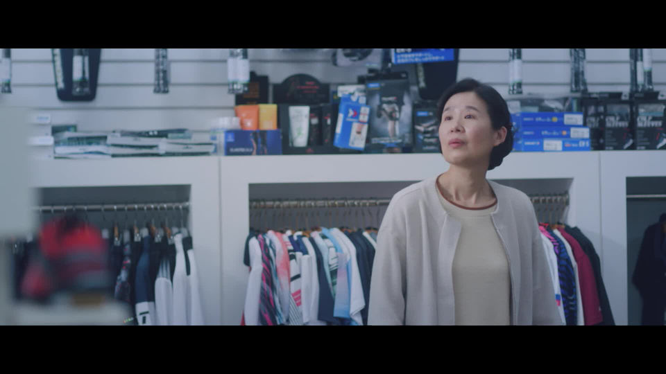 [11회] 너에게 가는 속도 493km - KBS