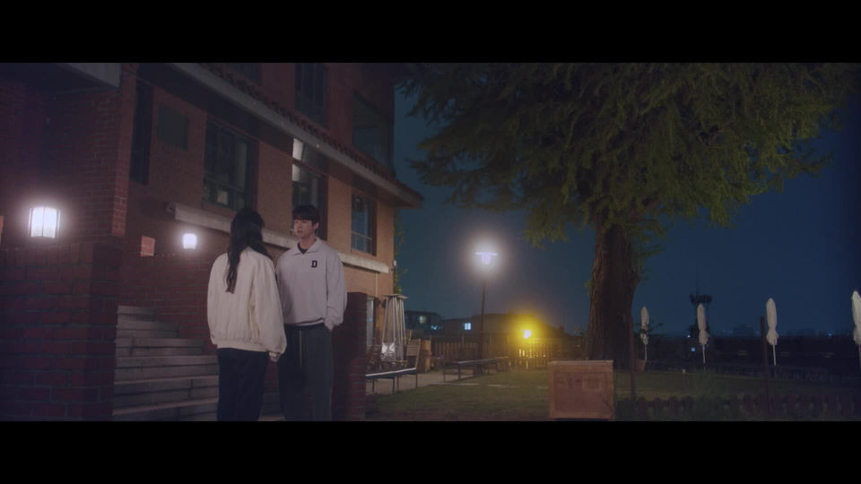 [15회] 너에게 가는 속도 493km - KBS