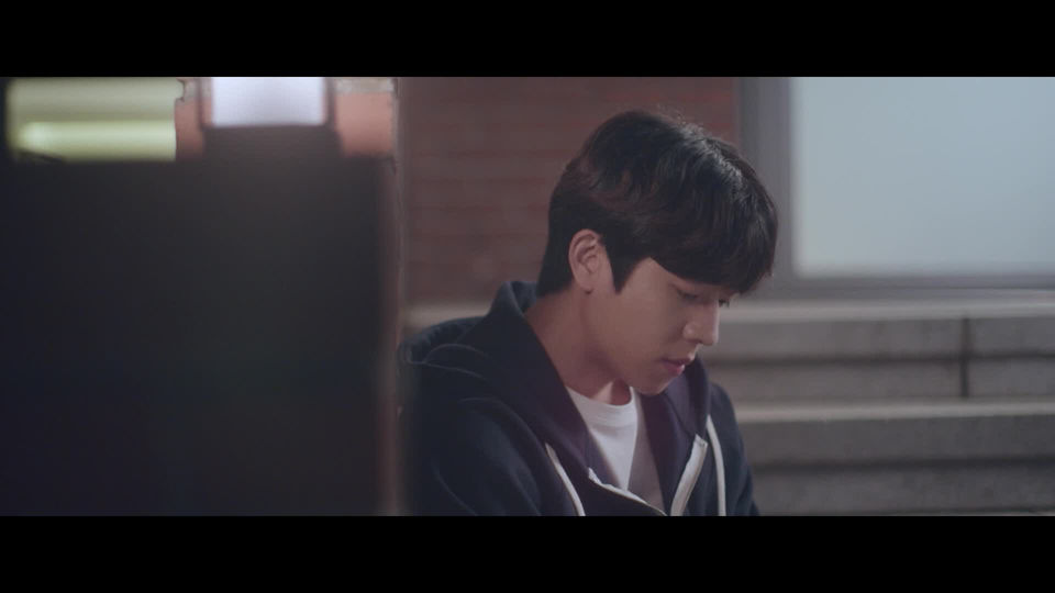 [16회] 너에게 가는 속도 493km - KBS