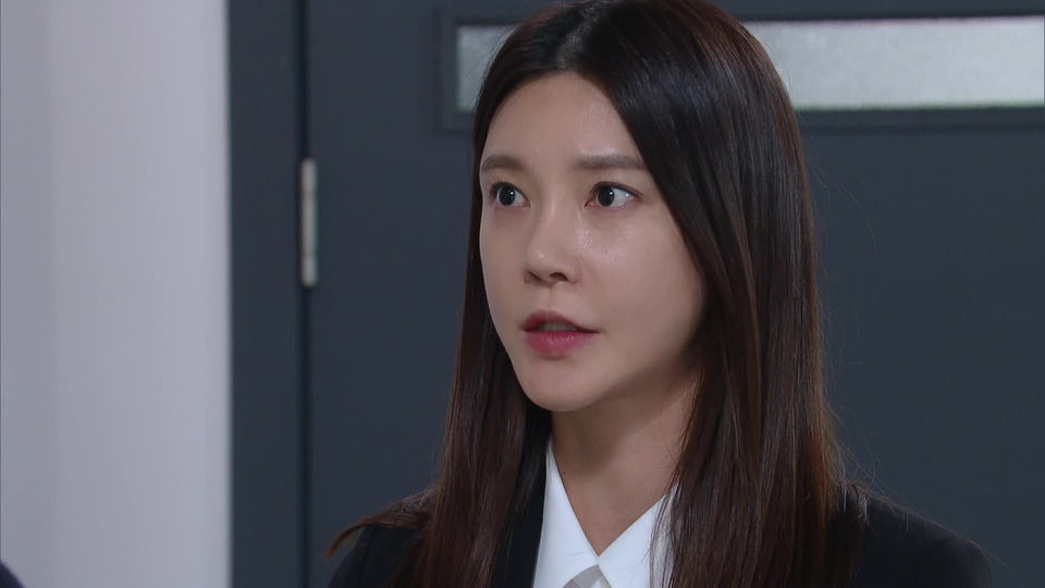 [22회] 황금가면 - KBS