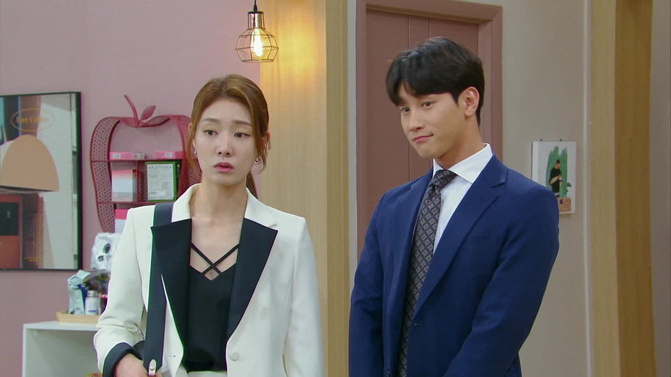 [62회] 으라차차 내 인생 - KBS