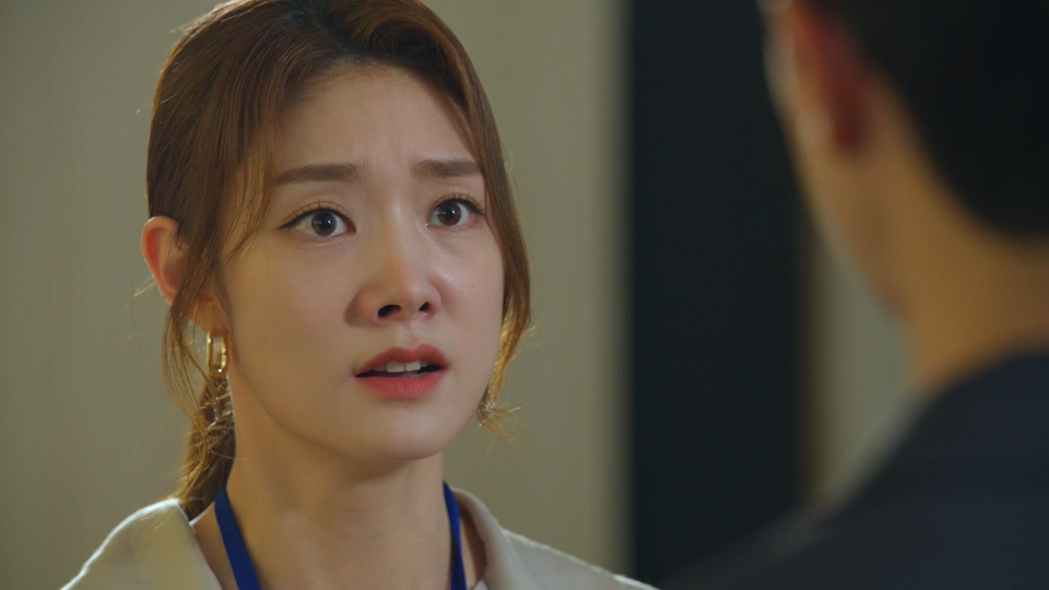 [72회] 으라차차 내 인생 - KBS