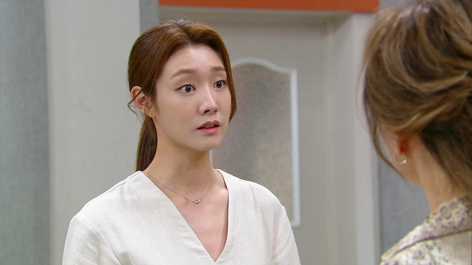 [88회] 으라차차 내 인생 - KBS