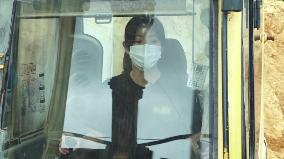 [4523회] 인간극장 - KBS