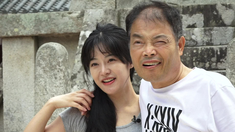 [4523회] 인간극장 - KBS