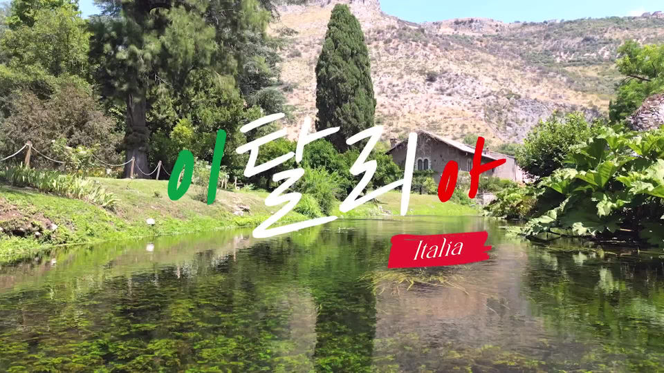 [757회] 걸어서 세계속으로 - KBS