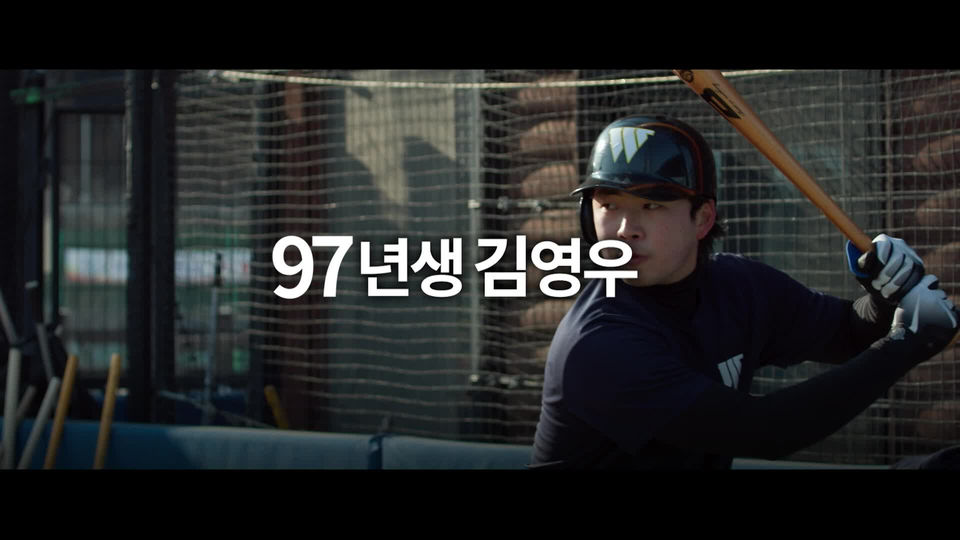 [4회] KBS 1020 시청자위원 K PD - KBS