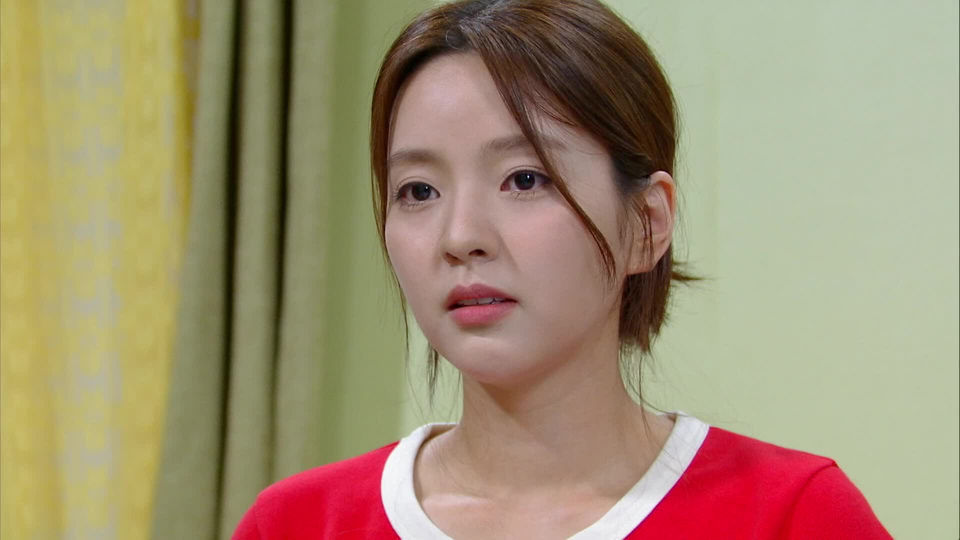 [107회] 으라차차 내 인생 - KBS