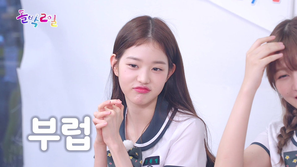 [121회] 스튜디오 K - KBS