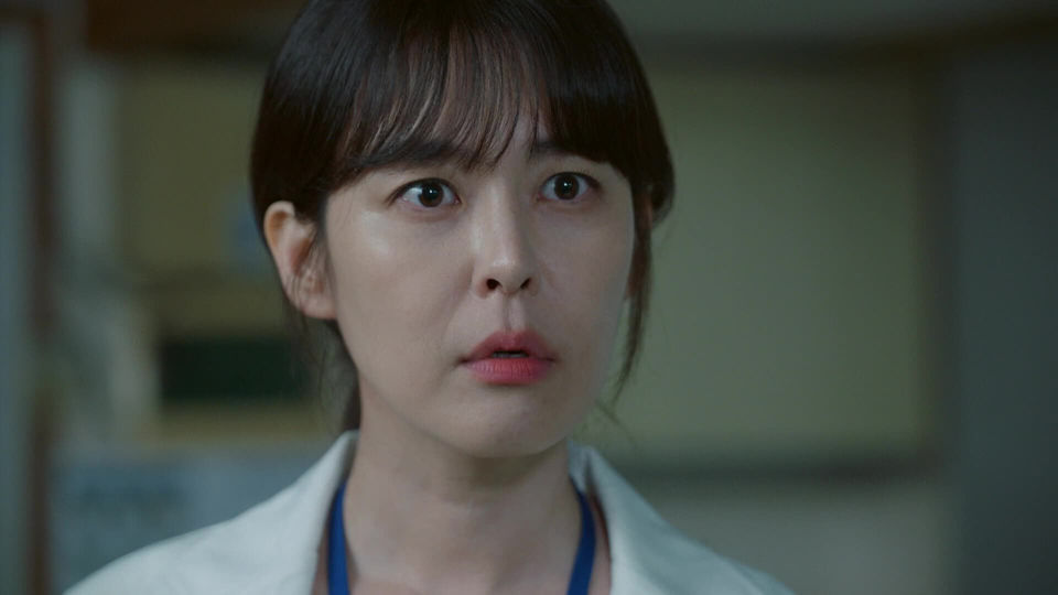 [1회] 삼남매가 용감하게 - KBS