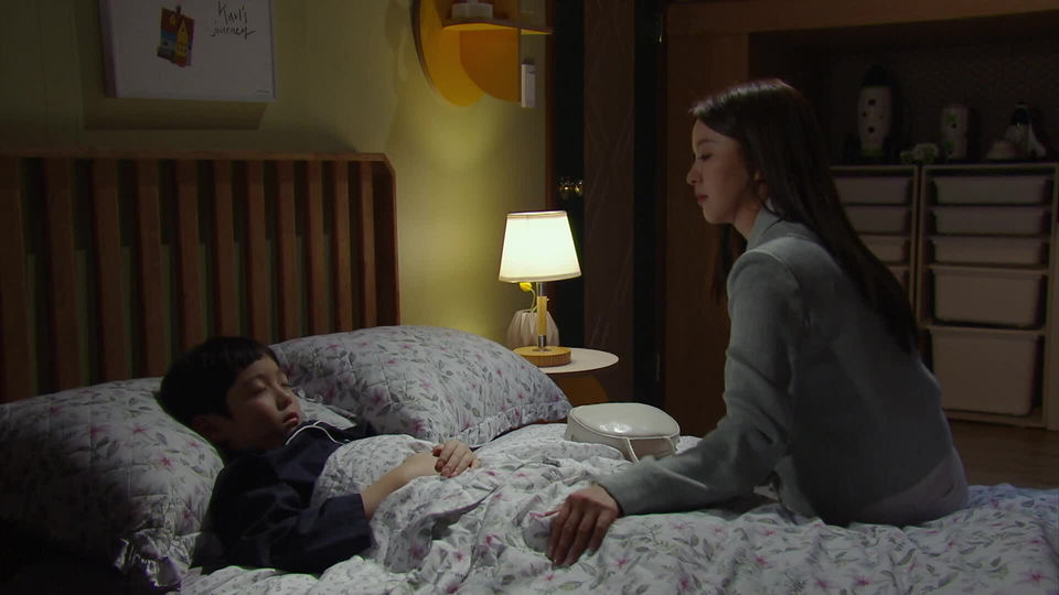 [116회] 으라차차 내 인생 - KBS