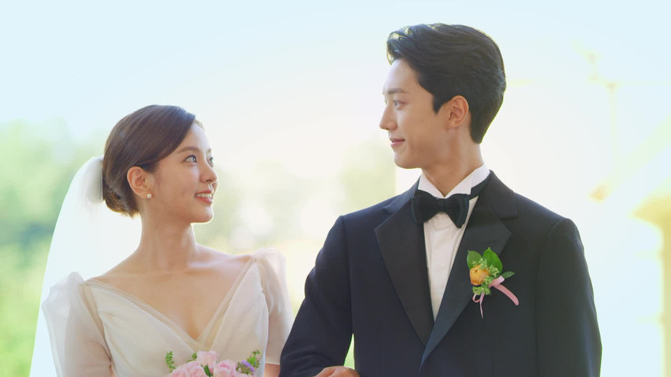 [117회] 으라차차 내 인생 - KBS