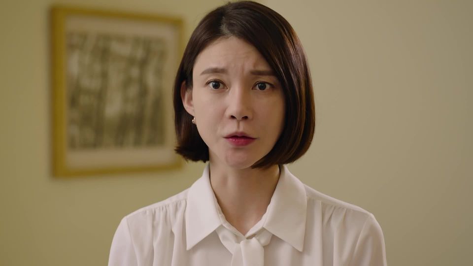 [93회] 황금가면 - KBS