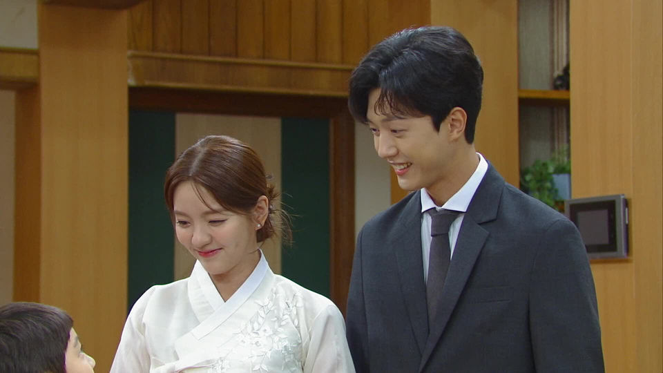 [118회] 으라차차 내 인생 - KBS