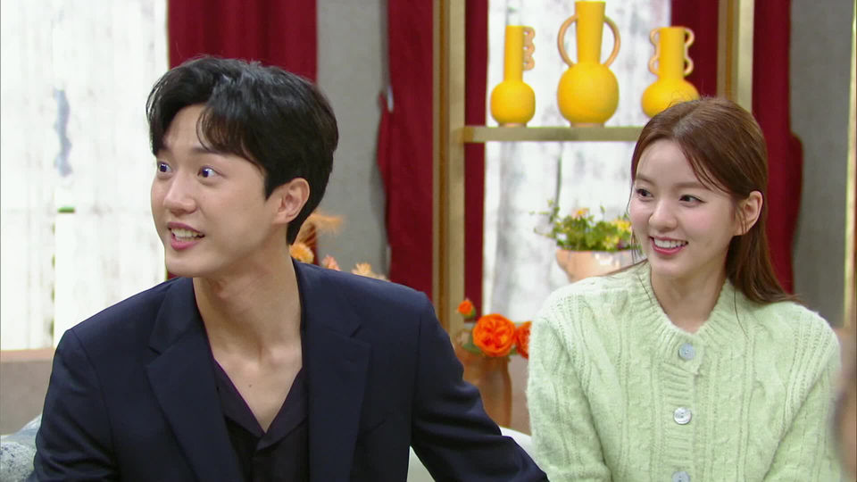 [119회] 으라차차 내 인생 - KBS