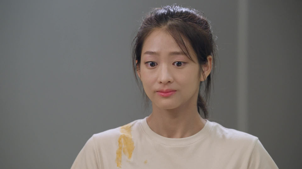 [13회] 내 눈에 콩깍지 - KBS