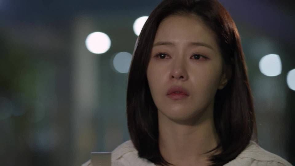 [13회] 태풍의 신부 - KBS