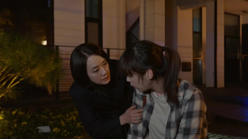 [12회] 삼남매가 용감하게 - KBS