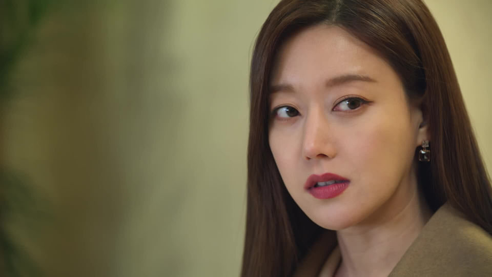 [51회] 태풍의 신부 - KBS