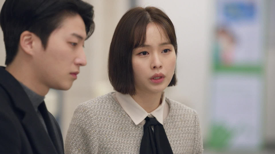 [106회] 내 눈에 콩깍지 - KBS