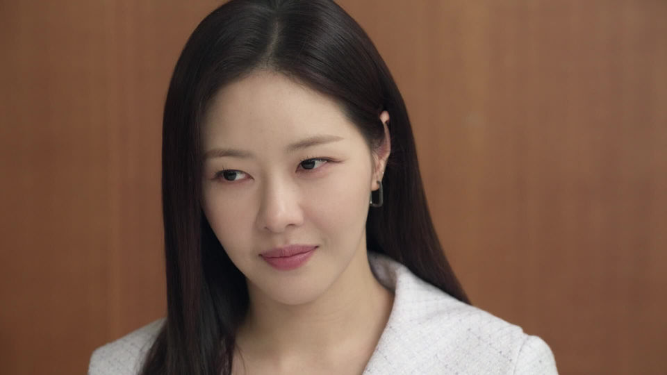 [102회] 태풍의 신부 - KBS