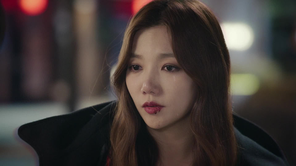 [9회] 비밀의 여자 - KBS