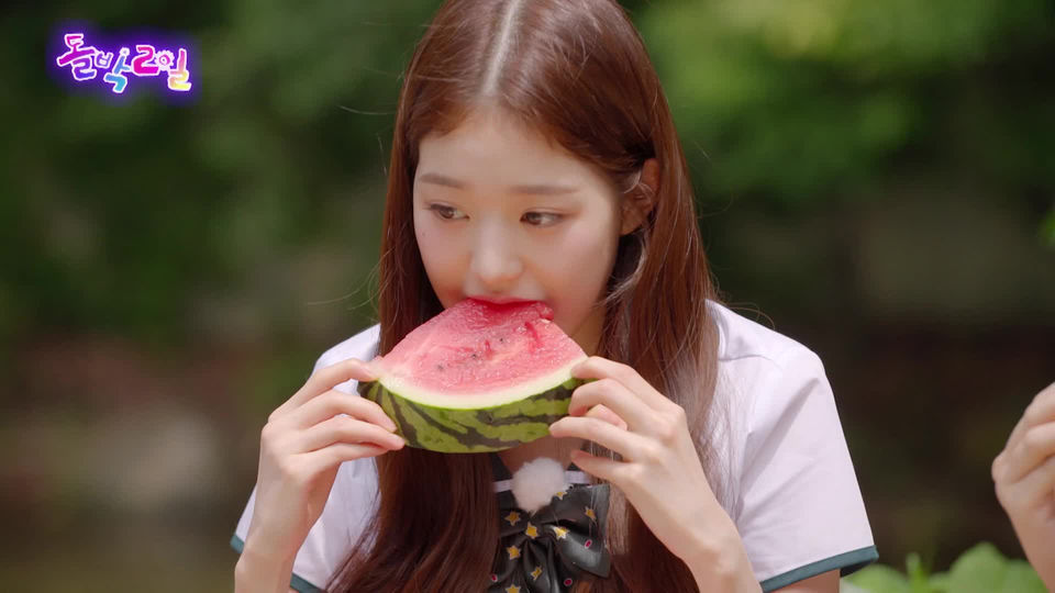 [121회] 스튜디오 K - KBS