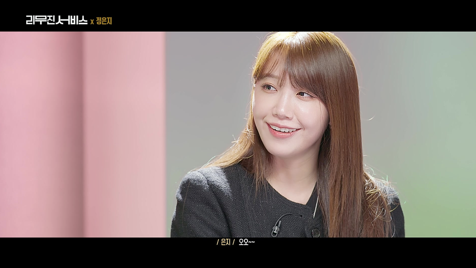 [151회] 스튜디오 K - KBS