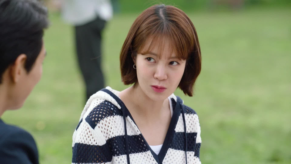 [42회] 비밀의 여자 - KBS