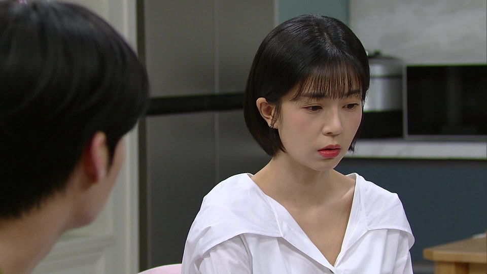 [22회] 진짜가 나타났다! - KBS