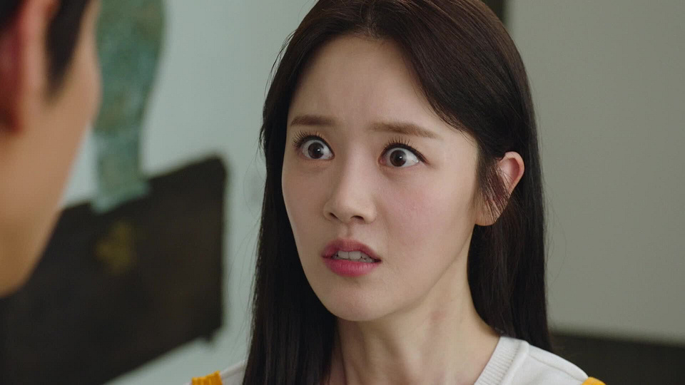 [70회] 비밀의 여자 - KBS