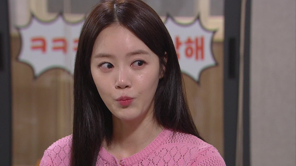 [73회] 비밀의 여자 - KBS