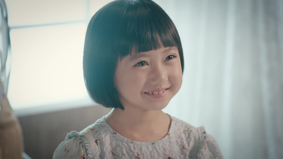 [75회] 비밀의 여자 - KBS