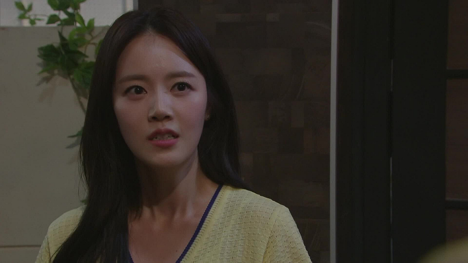 [81회] 비밀의 여자 - KBS