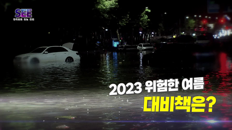 [108회] KBS 네트워크 특선 - KBS