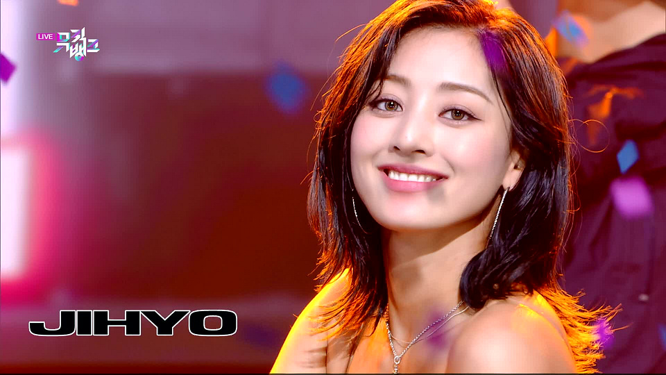 [1176회] 뮤직뱅크 - KBS