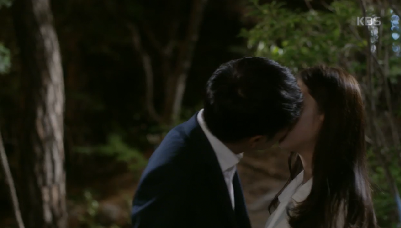 마지막에 남는 것 [마스터-국수의 신] - 시청자와 함께! 디지털 KBS