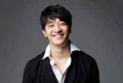 해피FM 가요광장 - 김동완, 스윗소로우, 알렉스, 홍경민 스페셜 DJ! - 시청자와 함께! 디지털 KBS